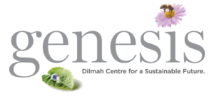 Genesis – Dilmah Centre for a Sustainable Future