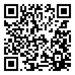 Session – 23rd – Genesis